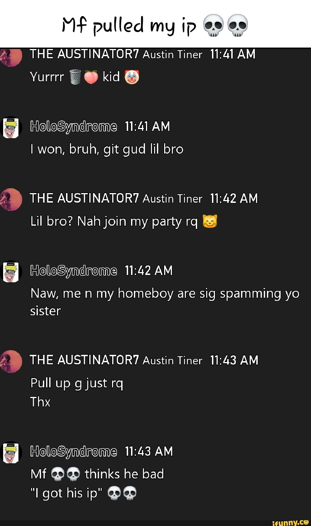 Yurrrr memes. Best Collection of funny Yurrrr pictures on iFunny