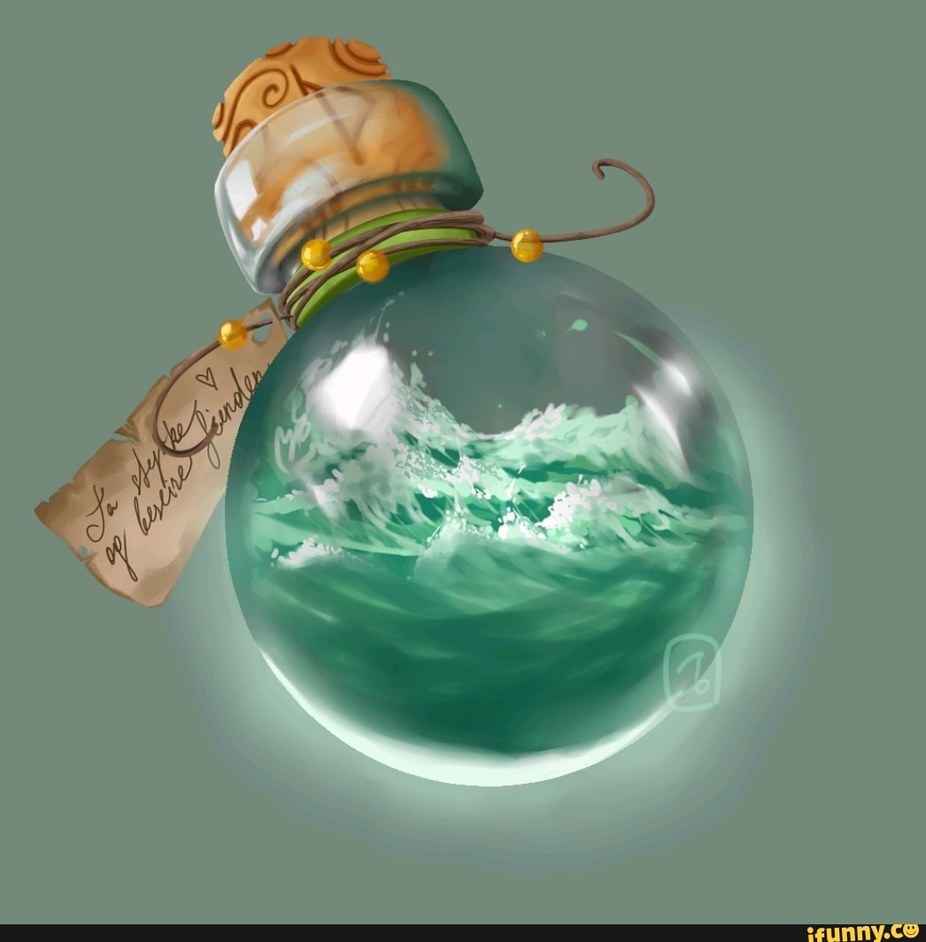 Vial memes. Best Collection of funny Vial pictures on iFunny