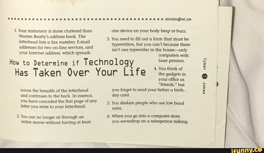 Letterhead memes. Best Collection of funny Letterhead pictures on iFunny