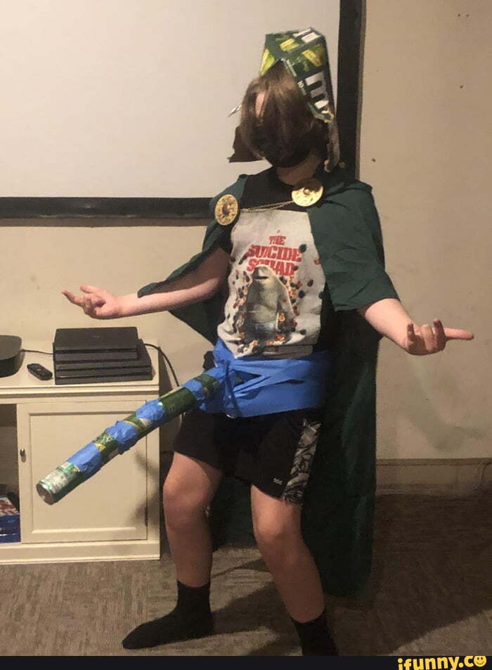 Shlong memes. Best Collection of funny Shlong pictures on iFunny