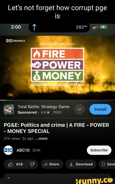 Pge memes. Best Collection of funny Pge pictures on iFunny