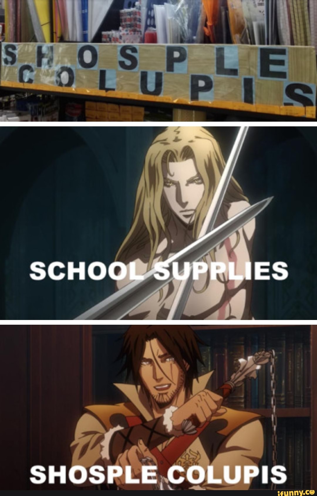 Shosplecolupis memes. Best Collection of funny Shosplecolupis pictures ...
