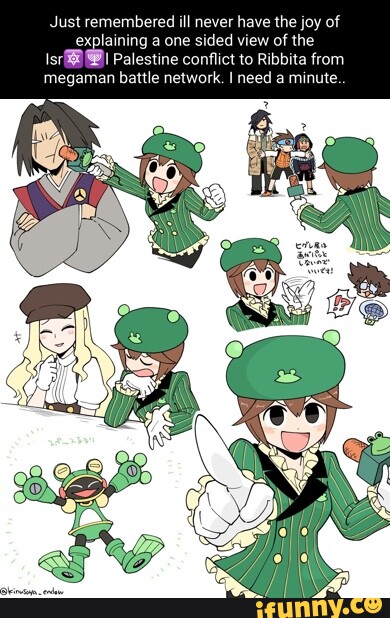 Just remembered ill never have the joy of explaining a one sided view ...