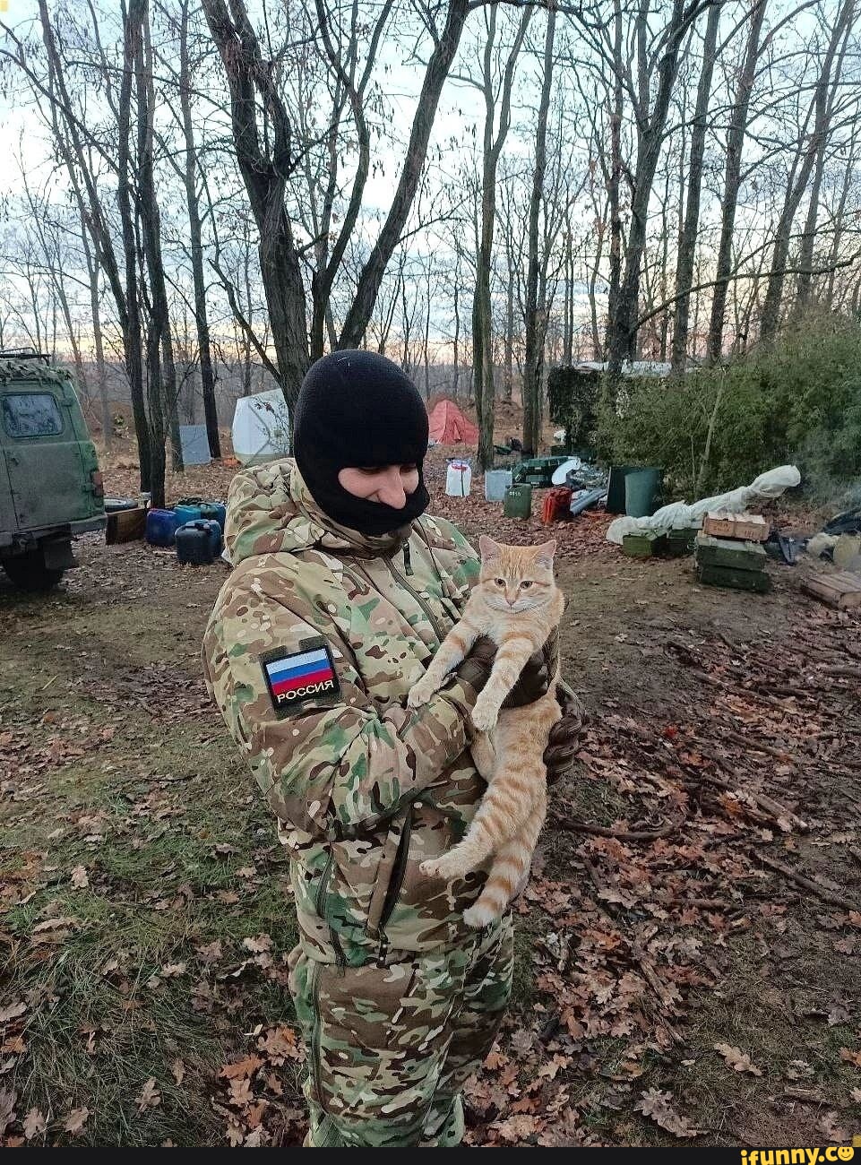 Putin memes. Best Collection of funny Putin pictures on iFunny