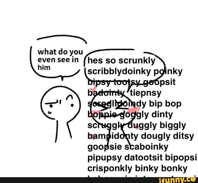 Goopsie memes. Best Collection of funny Goopsie pictures on iFunny