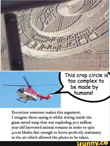 Have you ever heard of the Greek hero Bophades? He was a lot like ...