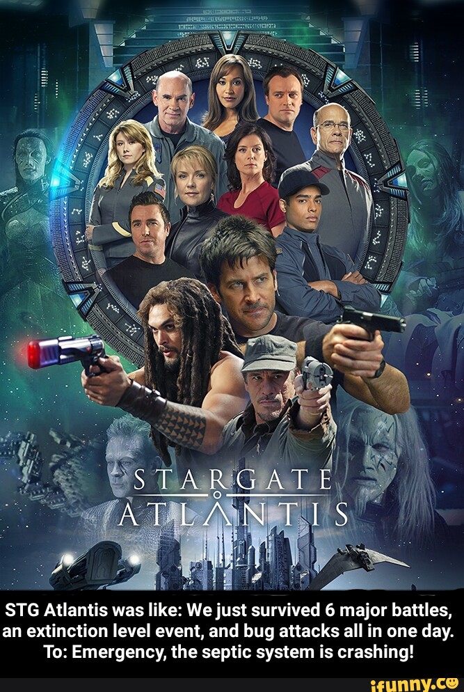 Septic memes. Best Collection of funny Septic pictures on iFunny