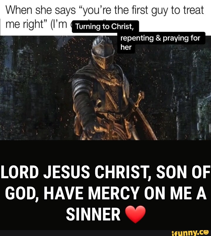 Praying memes. Best Collection of funny Praying pictures on iFunny