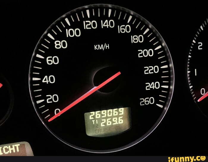 Lexus_gs memes. Best Collection of funny Lexus_gs pictures on iFunny