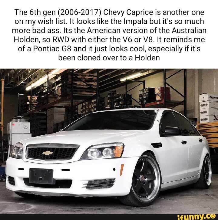 Impala memes. Best Collection of funny Impala pictures on iFunny