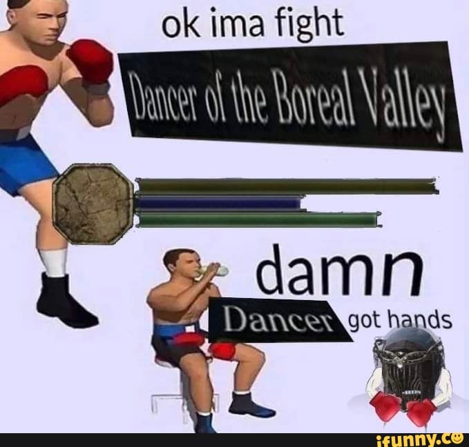 Bareal memes. Best Collection of funny Bareal pictures on iFunny