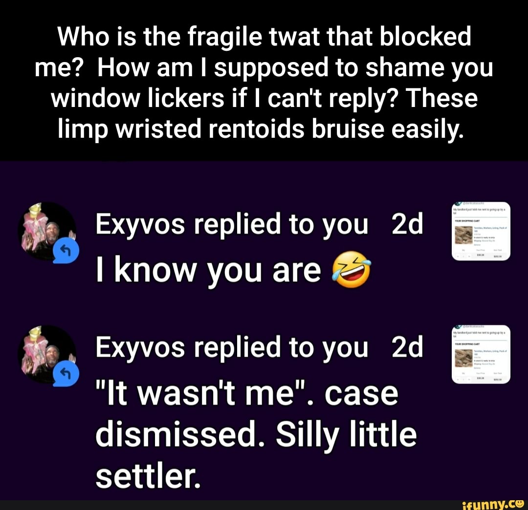 Rentoids memes. Best Collection of funny Rentoids pictures on iFunny