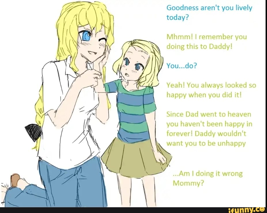 Katawa_shoujo memes. Best Collection of funny Katawa_shoujo pictures on ...