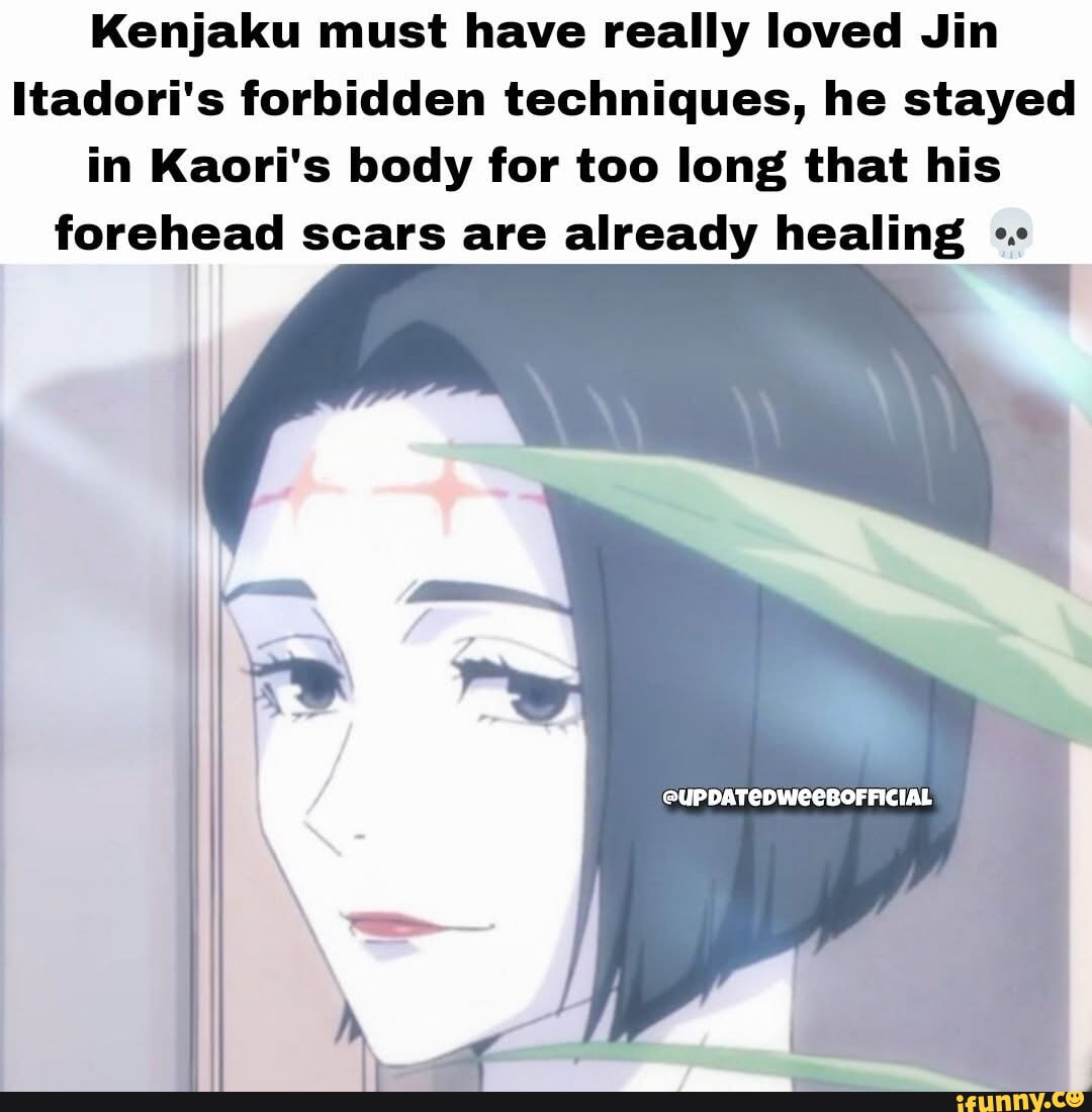 iFunny - the best memes, video, gifs and funny pics in one place