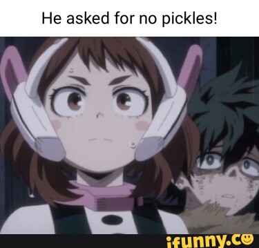 Izuocha memes. Best Collection of funny Izuocha pictures on iFunny