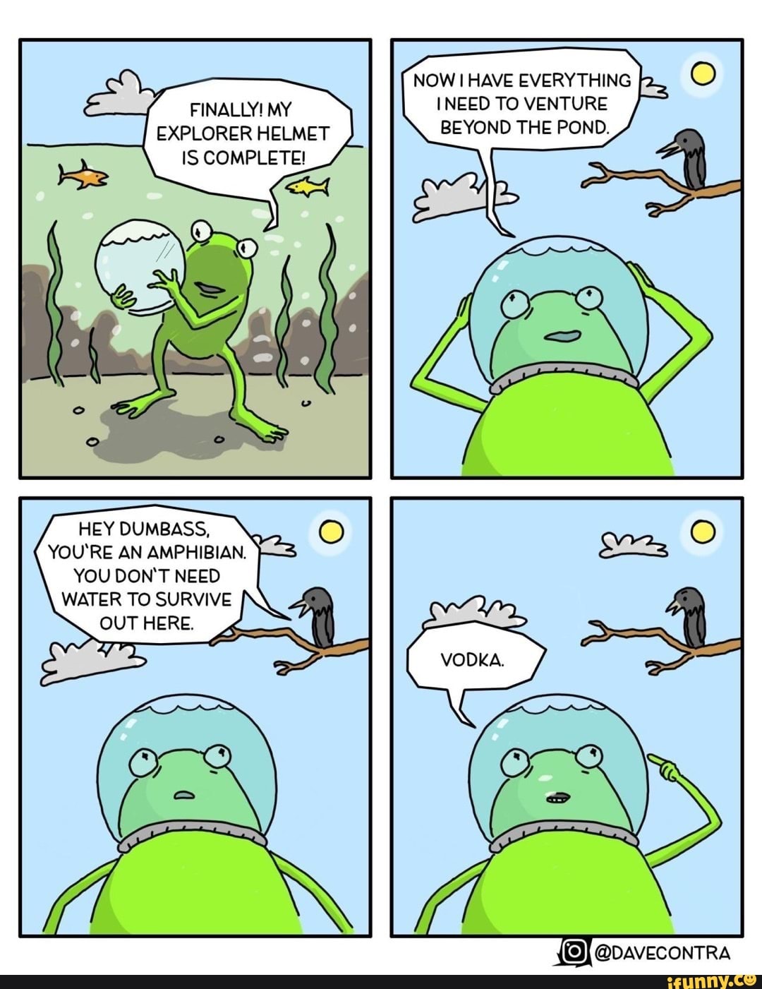 Explorer memes. Best Collection of funny Explorer pictures on iFunny