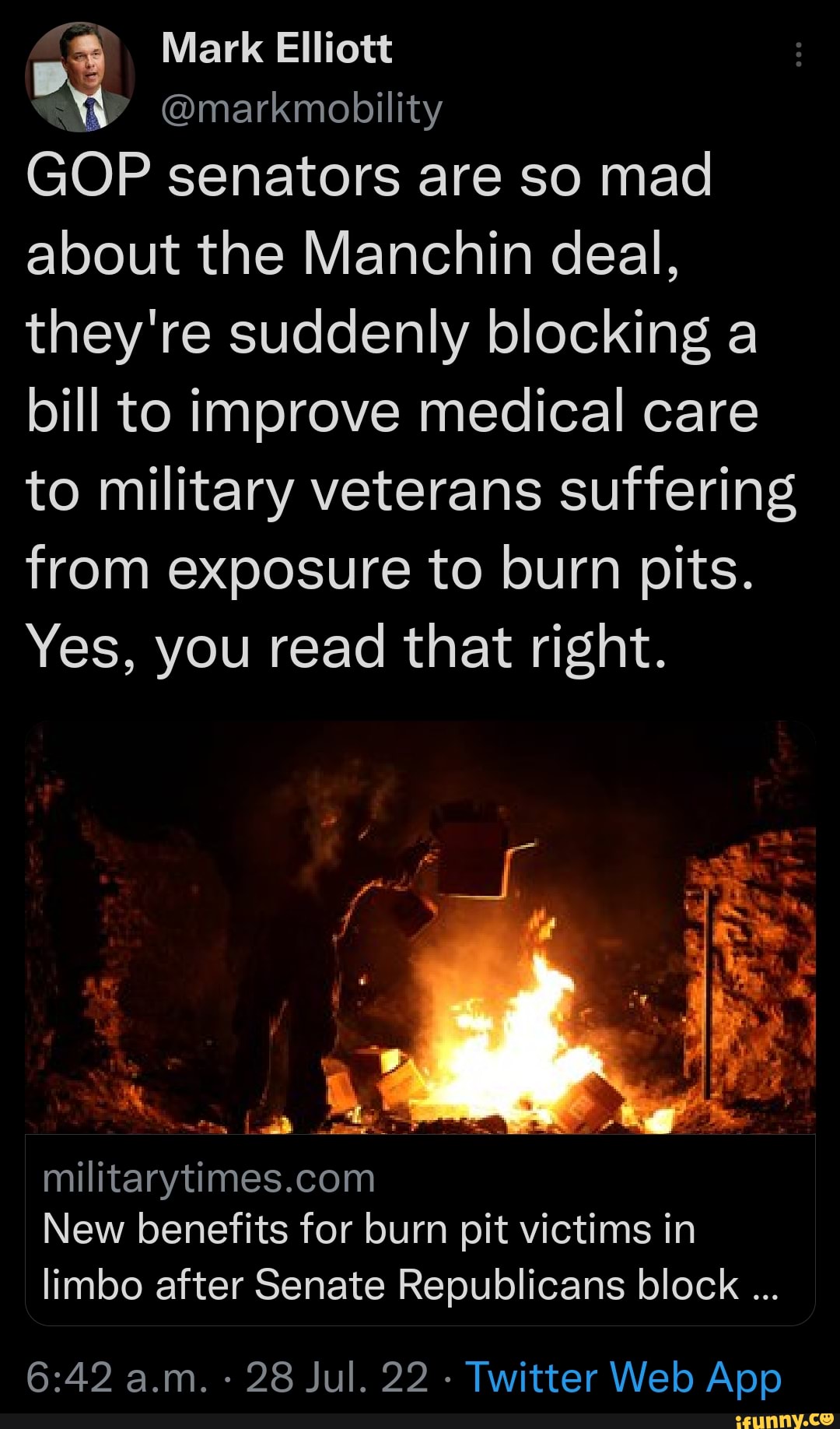 Exposure memes. Best Collection of funny Exposure pictures on iFunny