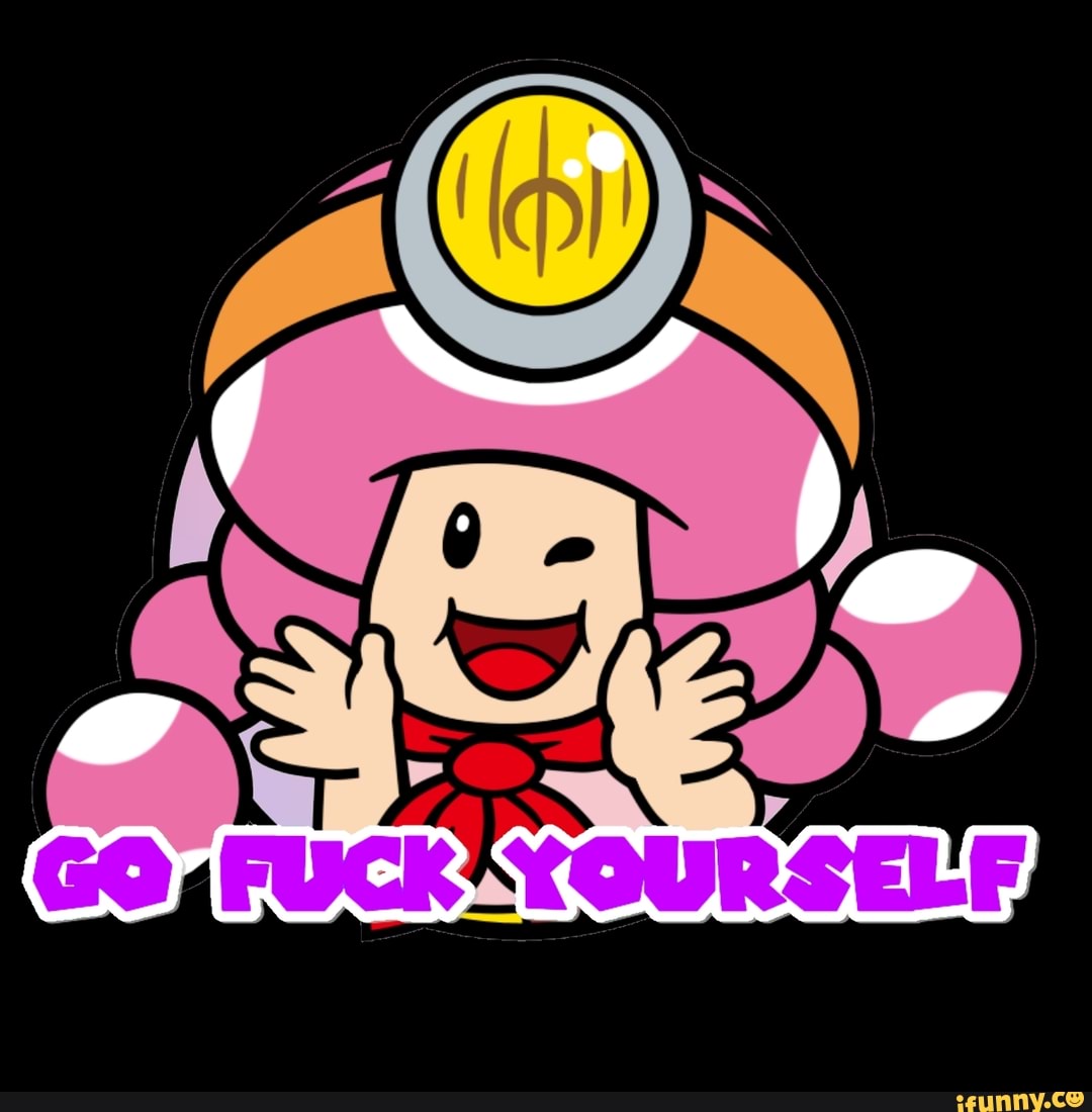 Toadette memes. Best Collection of funny Toadette pictures on iFunny