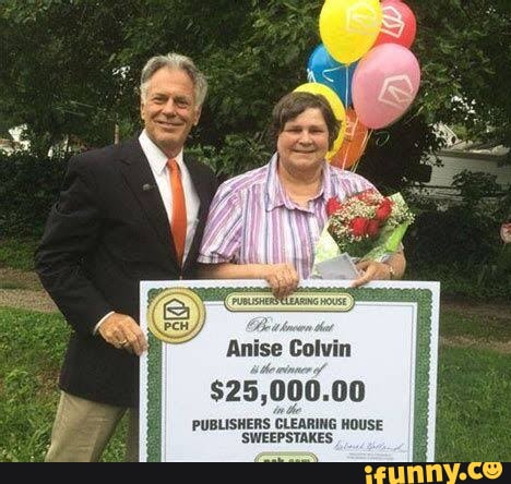 Colvin memes. Best Collection of funny Colvin pictures on iFunny