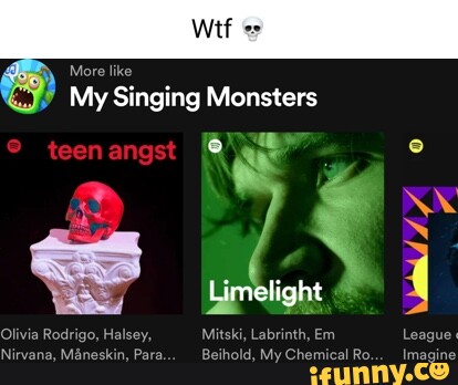 Labrinth memes. Best Collection of funny Labrinth pictures on iFunny