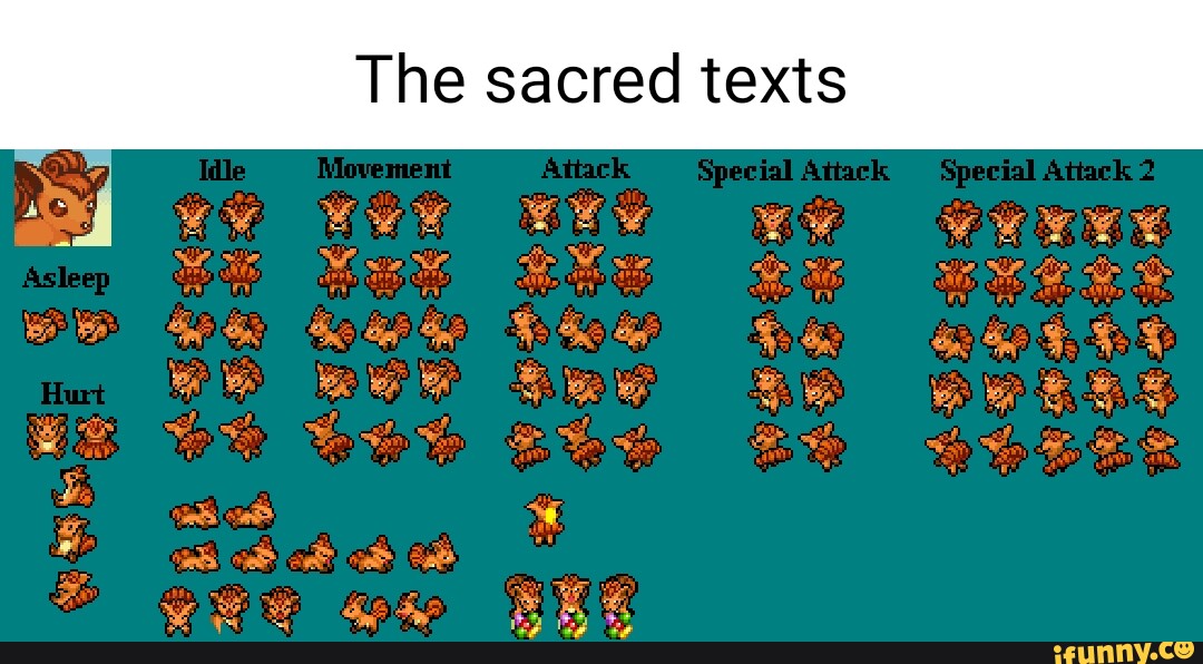 Vulpix memes. Best Collection of funny Vulpix pictures on iFunny