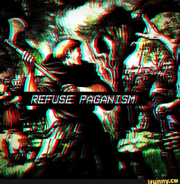 Fashwave memes. Best Collection of funny Fashwave pictures on iFunny