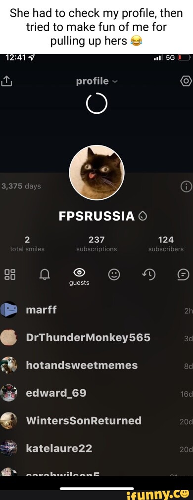 Fpsrussia memes. Best Collection of funny Fpsrussia pictures on iFunny