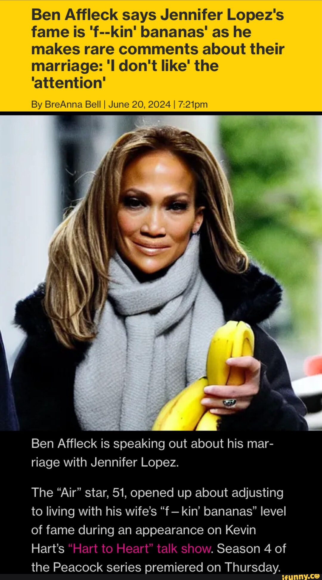 Jlo memes. Best Collection of funny Jlo pictures on iFunny