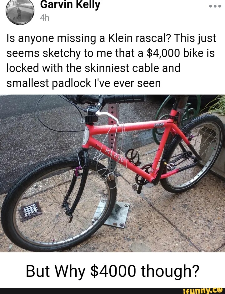 Garvin memes. Best Collection of funny Garvin pictures on iFunny