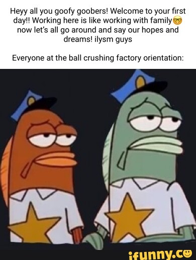 Ilysm memes. Best Collection of funny Ilysm pictures on iFunny