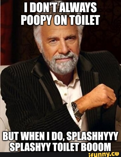 Poopy memes. Best Collection of funny Poopy pictures on iFunny