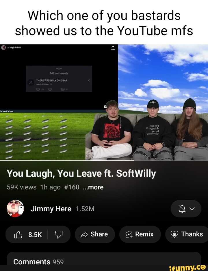 Jimmyhere memes. Best Collection of funny Jimmyhere pictures on iFunny