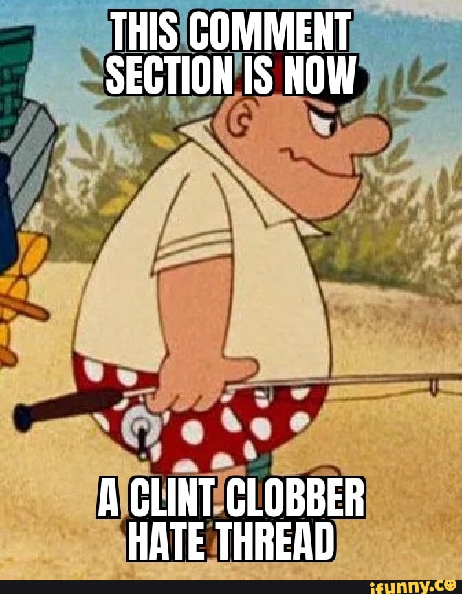 Tom and Jerry memes memes. The best memes on iFunny