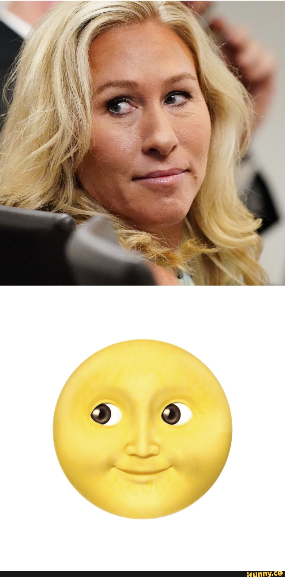 Moonlighting memes. Best Collection of funny Moonlighting pictures on ...