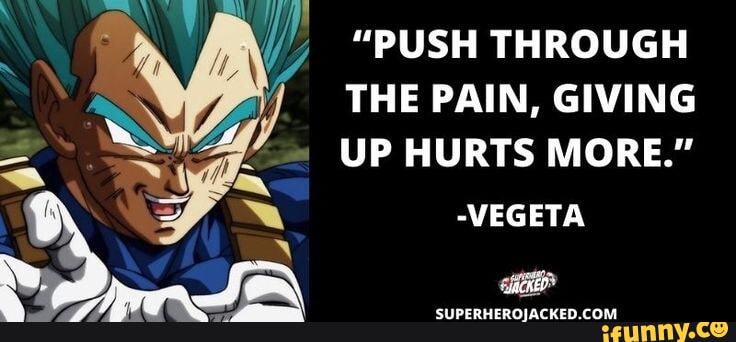 Vegeta memes. Best Collection of funny Vegeta pictures on iFunny