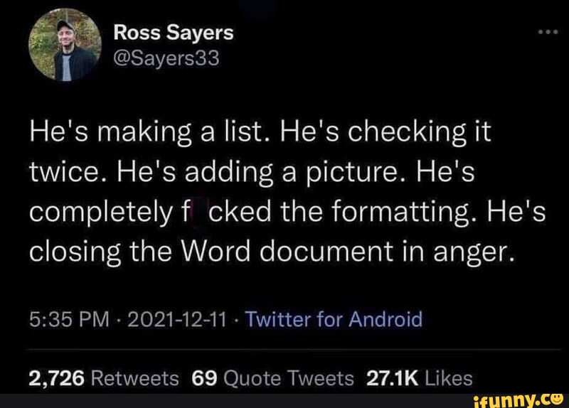 Siblings in Anime My sister is the Beauty of You - iFunny
