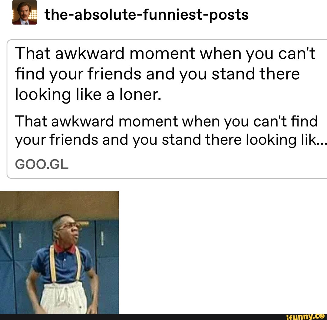 Goo memes. Best Collection of funny Goo pictures on iFunny