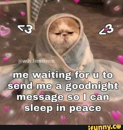 Waiting For Text Message Meme