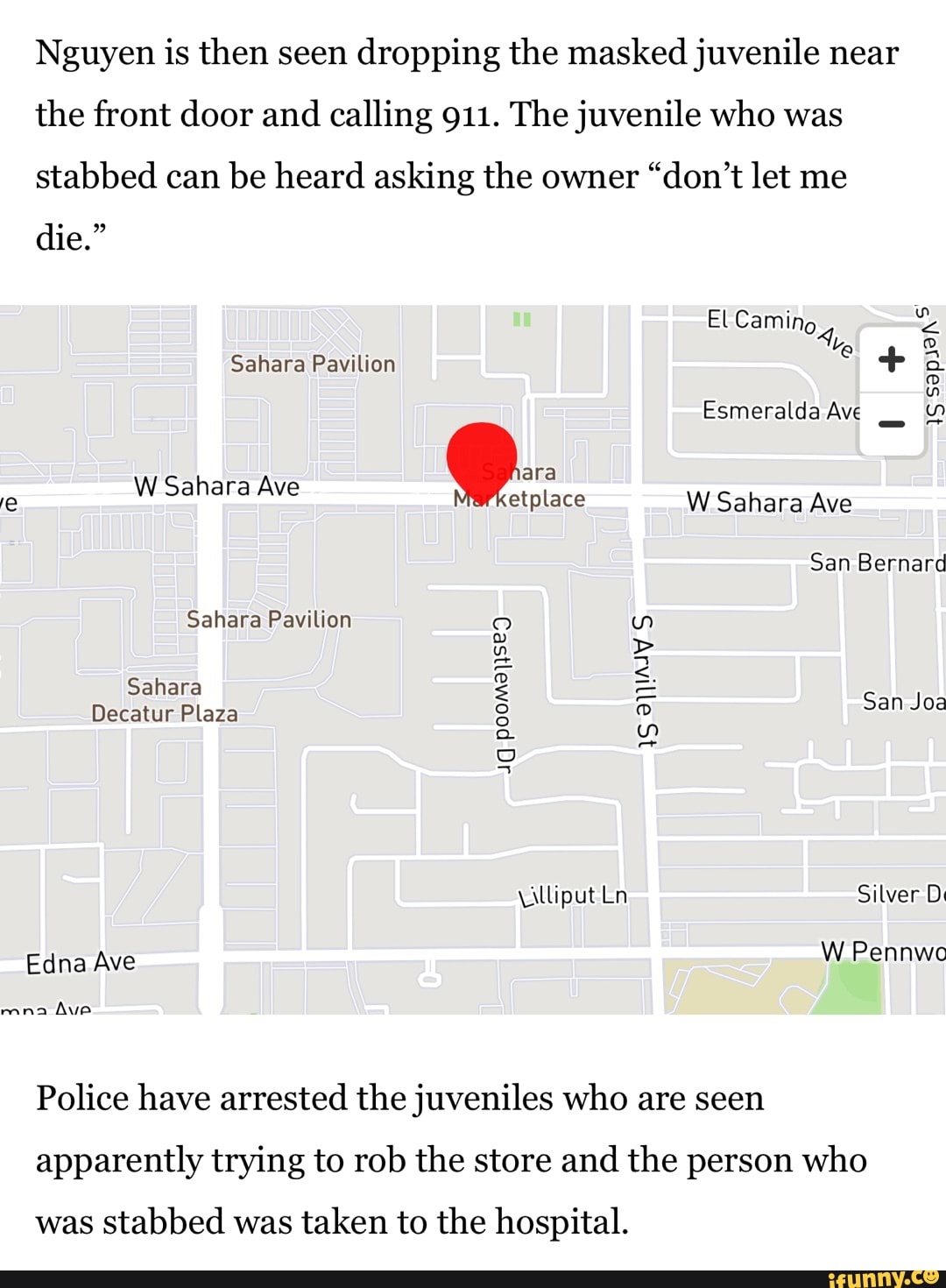 Pavilion memes. Best Collection of funny Pavilion pictures on iFunny