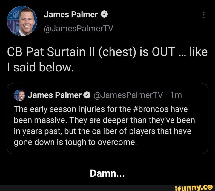 Surtain memes. Best Collection of funny Surtain pictures on iFunny