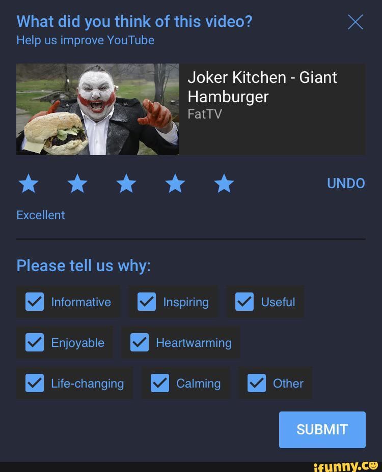 Fattv memes. Best Collection of funny Fattv pictures on iFunny