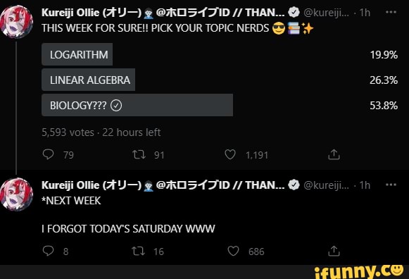 Logarithm memes. Best Collection of funny Logarithm pictures on iFunny