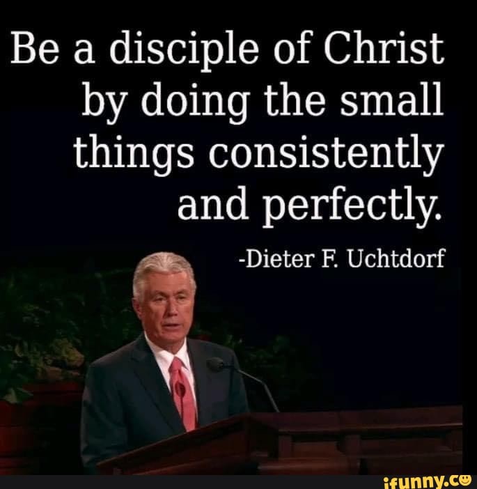 Disciple memes. Best Collection of funny Disciple pictures on iFunny