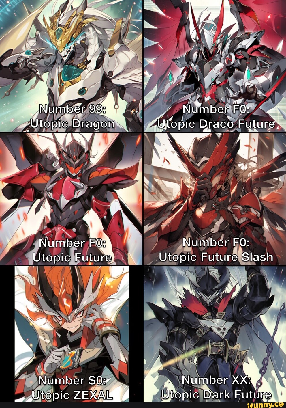 Futute memes. Best Collection of funny Futute pictures on iFunny