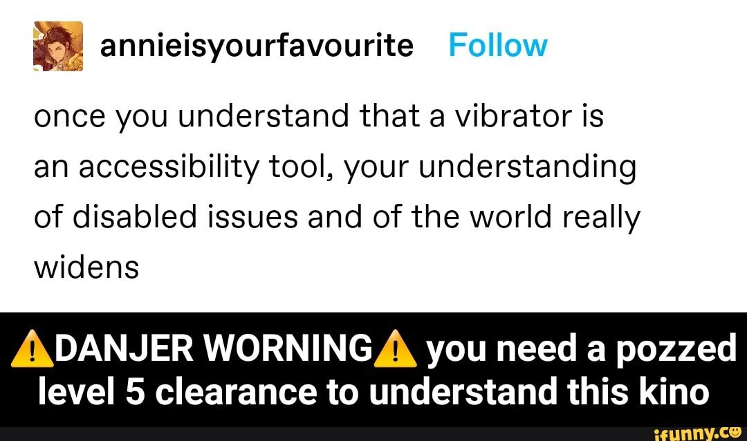 Worning memes. Best Collection of funny Worning pictures on iFunny