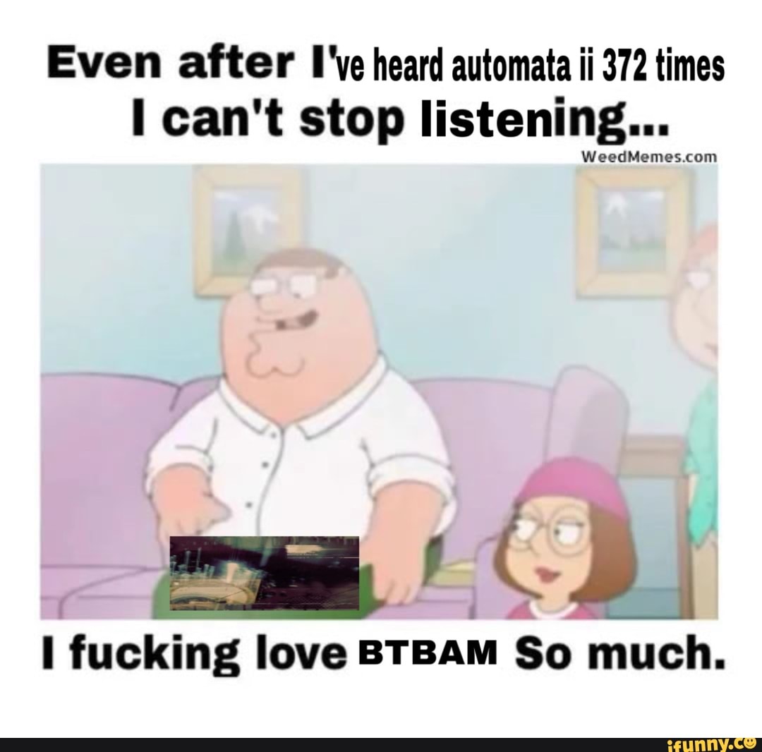Ballbearing memes. Best Collection of funny Ballbearing pictures on iFunny