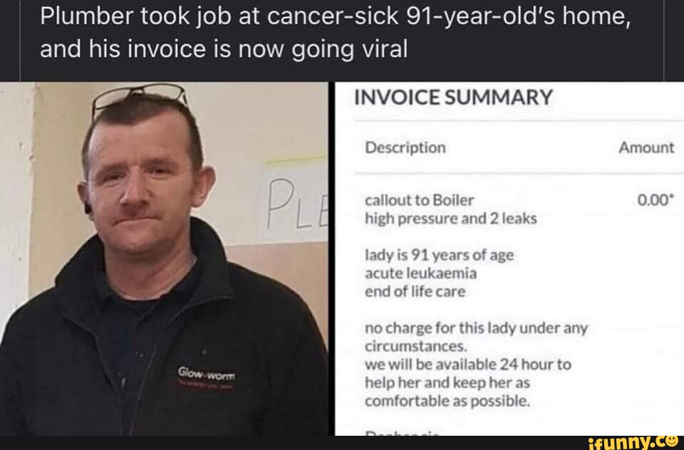 Invoice memes. Best Collection of funny Invoice pictures on iFunny