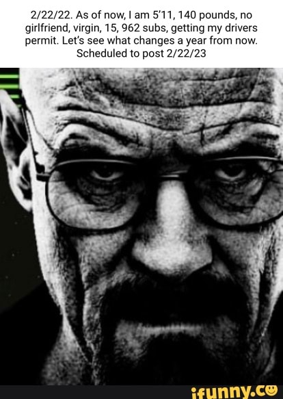 Permit memes. Best Collection of funny Permit pictures on iFunny