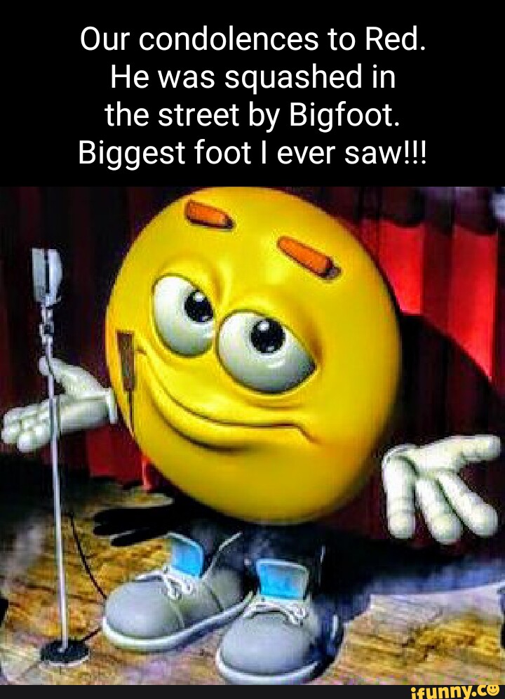 Squashed memes. Best Collection of funny Squashed pictures on iFunny