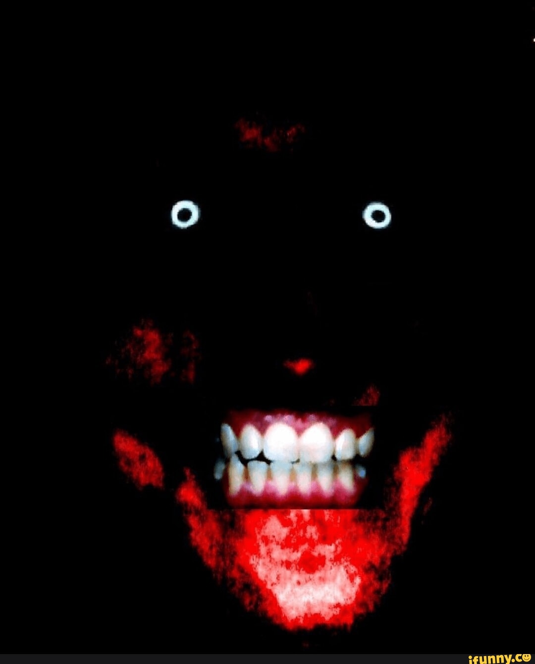 Creepy memes. Best Collection of funny Creepy pictures on iFunny